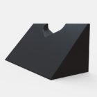Cervical Traction Wedge - Cervical Neck Traction
