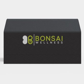 Cervical Orthotic Traction Block - Cervical Neck Traction