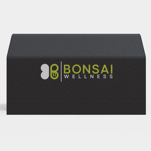 Cervical Orthotic Traction Block - Cervical Neck Traction