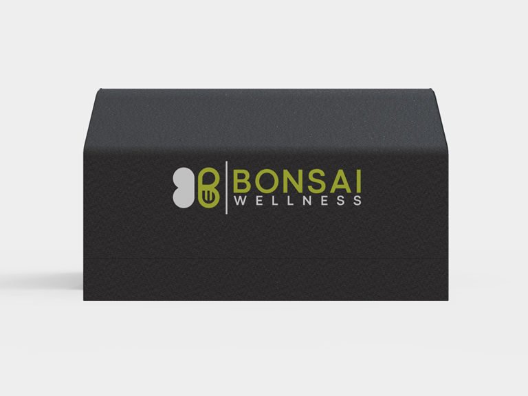 Cervical Orthotic Traction Block - Cervical Neck Traction