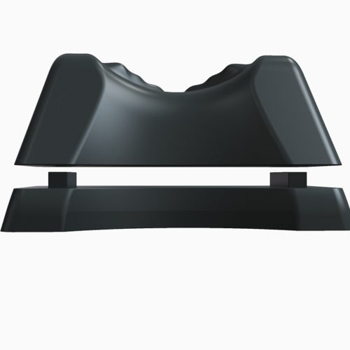 Occipital Release Tool - Cervical Neck Traction