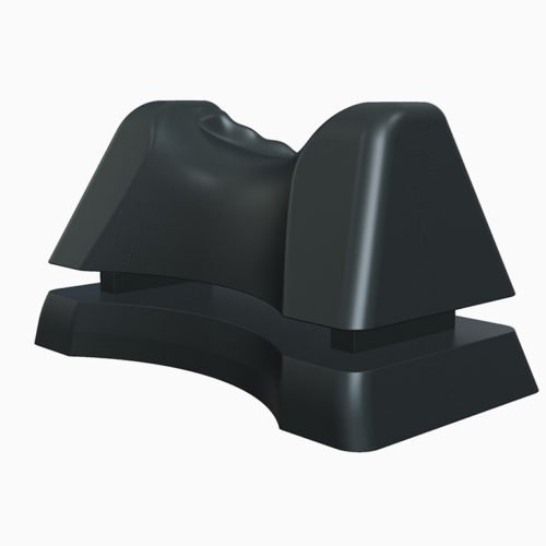 Occipital Release Tool - Cervical Neck Traction